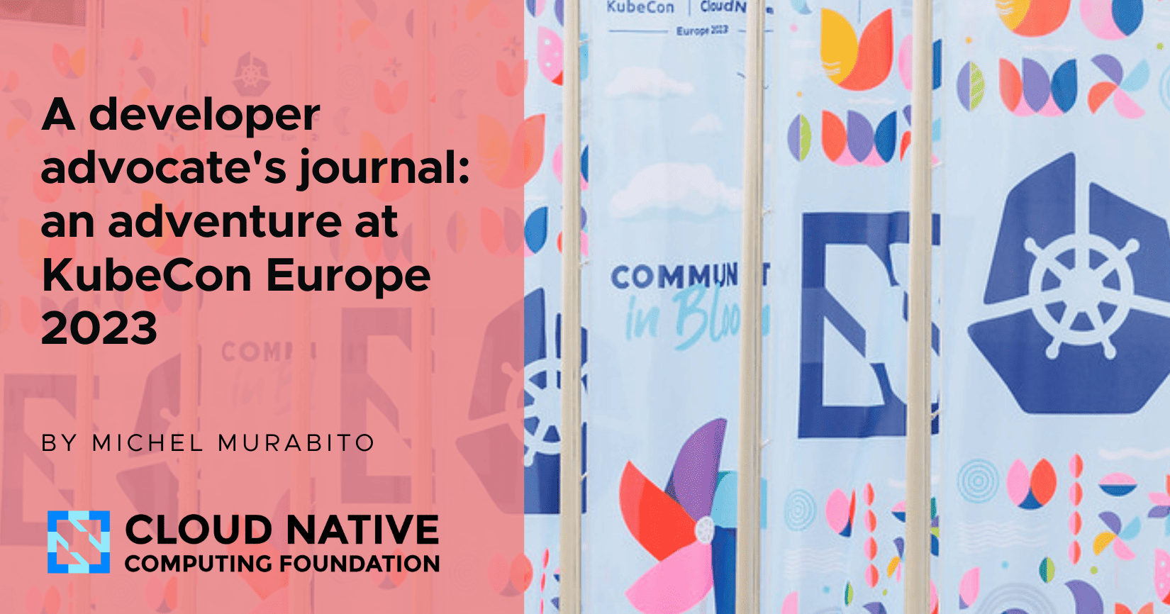 Cloudnativesecuritycon North America 2023 Cloud Native Computing Foundation