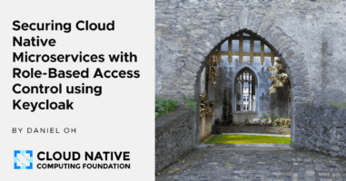 Ambassadors | Cloud Native Computing Foundation