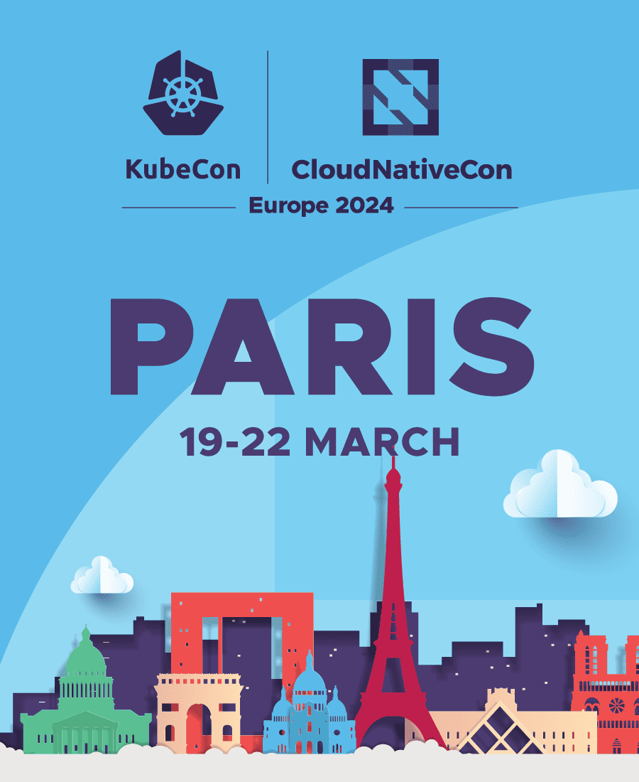 CNCF Job Board - Work in Cloud Native