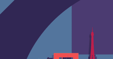 Interested in the future of cloud native observability? Join SIG ...