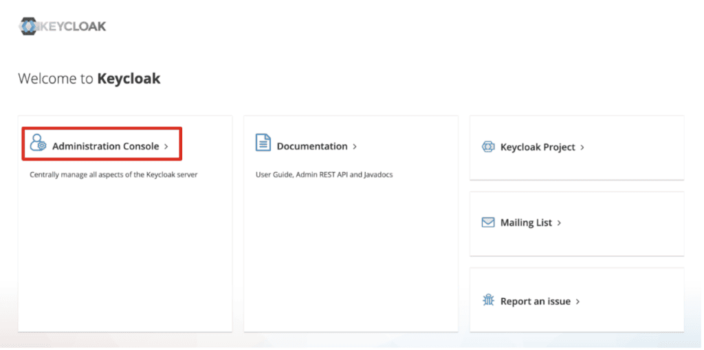 Securing Cloud Native Microservices With Role Based Access Control Using Keycloak Cncf