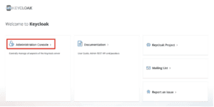 Securing Cloud Native Microservices with Role-Based Access Control using Keycloak | CNCF