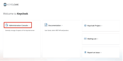 Securing Cloud Native Microservices with Role-Based Access Control using Keycloak | CNCF