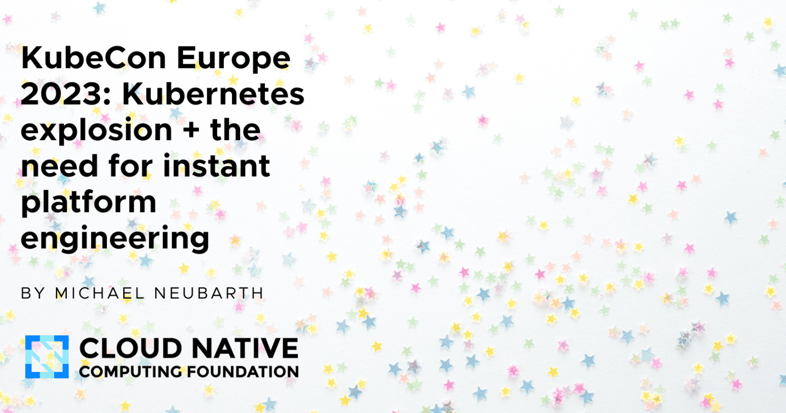 Cloud Native Live How To Right Size Kubernetes A Live Demo And Code Update Experience Cloud