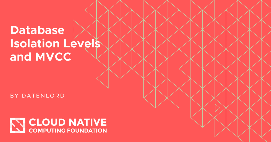 containerd Project Journey Report | Cloud Native Computing Foundation