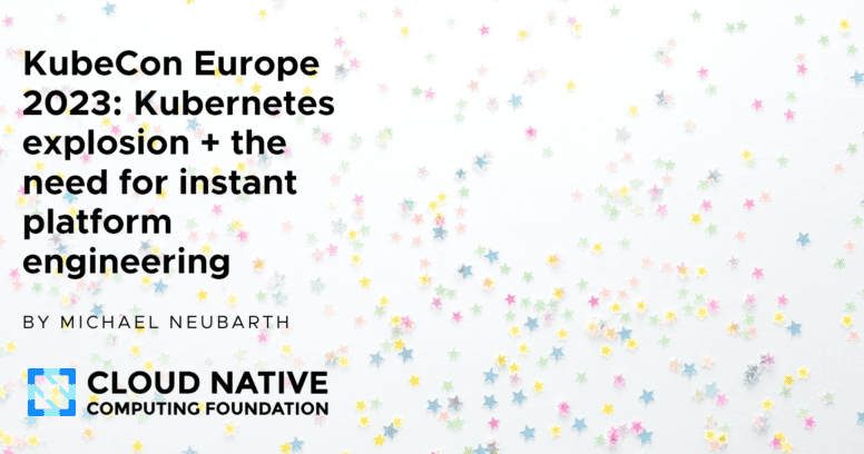 Cloud Native Live How To Right Size Kubernetes A Live Demo And Code Update Experience Cloud