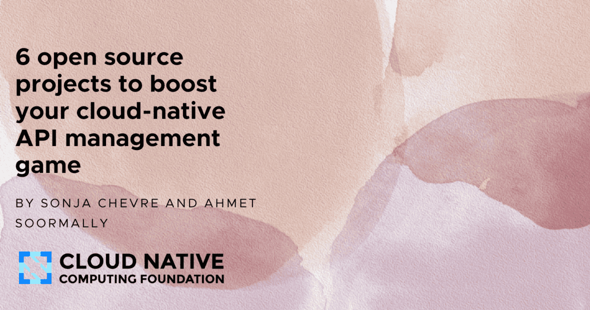 Open Policy Agent Opa Cloud Native Computing Foundation