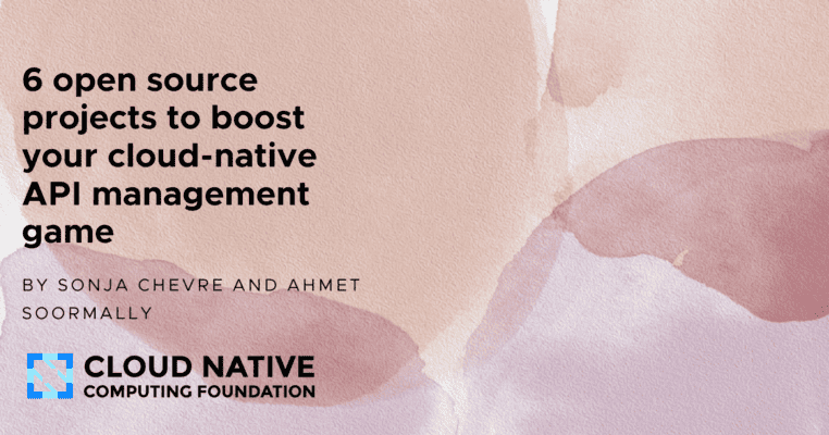 Curve | Cloud Native Computing Foundation