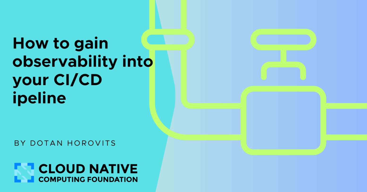 Cloud Native Live How To Right Size Kubernetes A Live Demo And Code