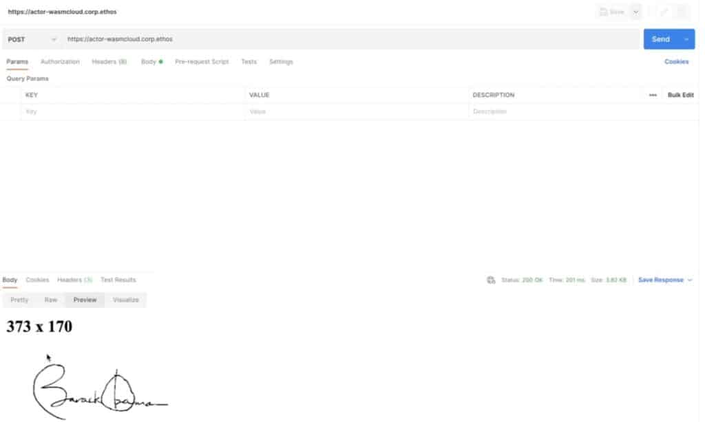 Better together: A Kubernetes and Wasm case study | CNCF