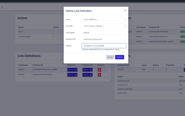 Better together: A Kubernetes and Wasm case study | CNCF