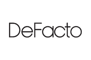 DeFacto | CNCF
