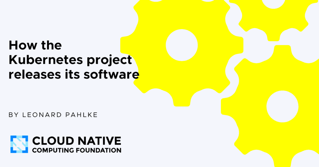 SlimToolkit | Cloud Native Computing Foundation