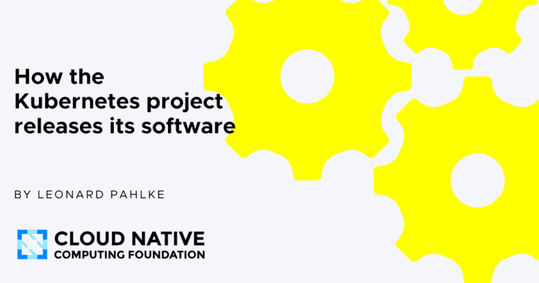 SlimToolkit | Cloud Native Computing Foundation