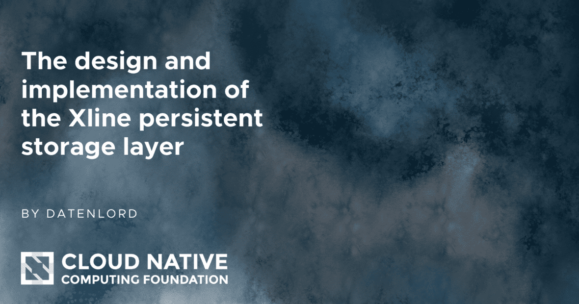 Dex | Cloud Native Computing Foundation