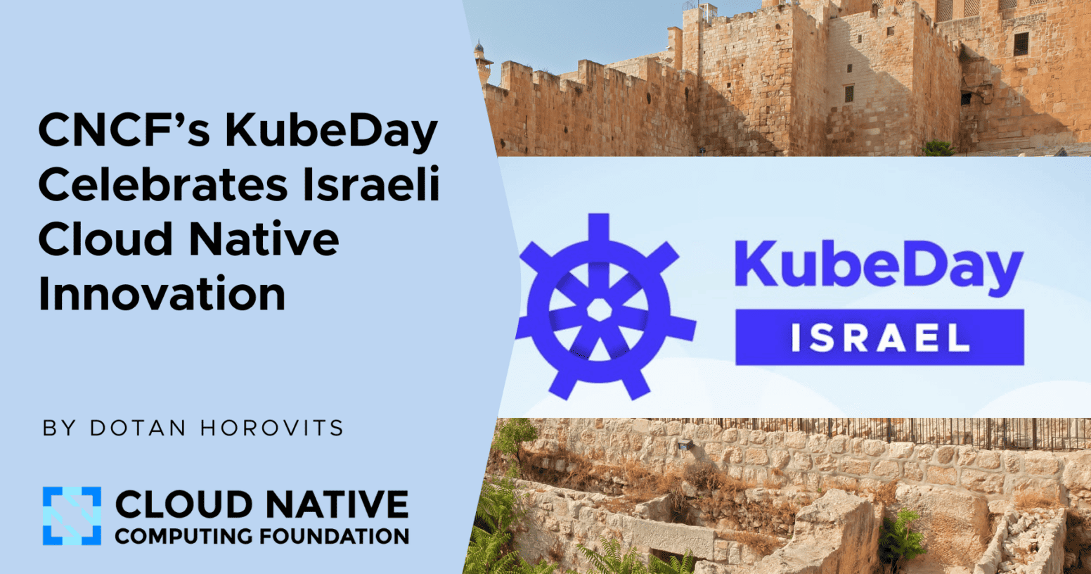 Kubescape | Cloud Native Computing Foundation