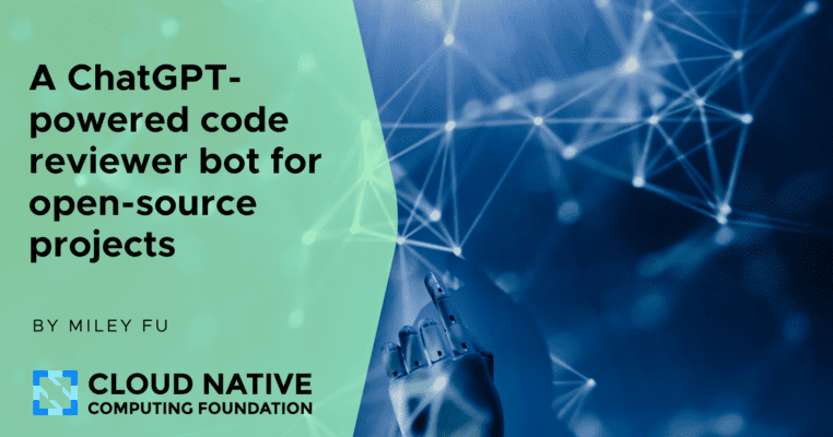 Serverless Workflow Cloud Native Computing Foundation