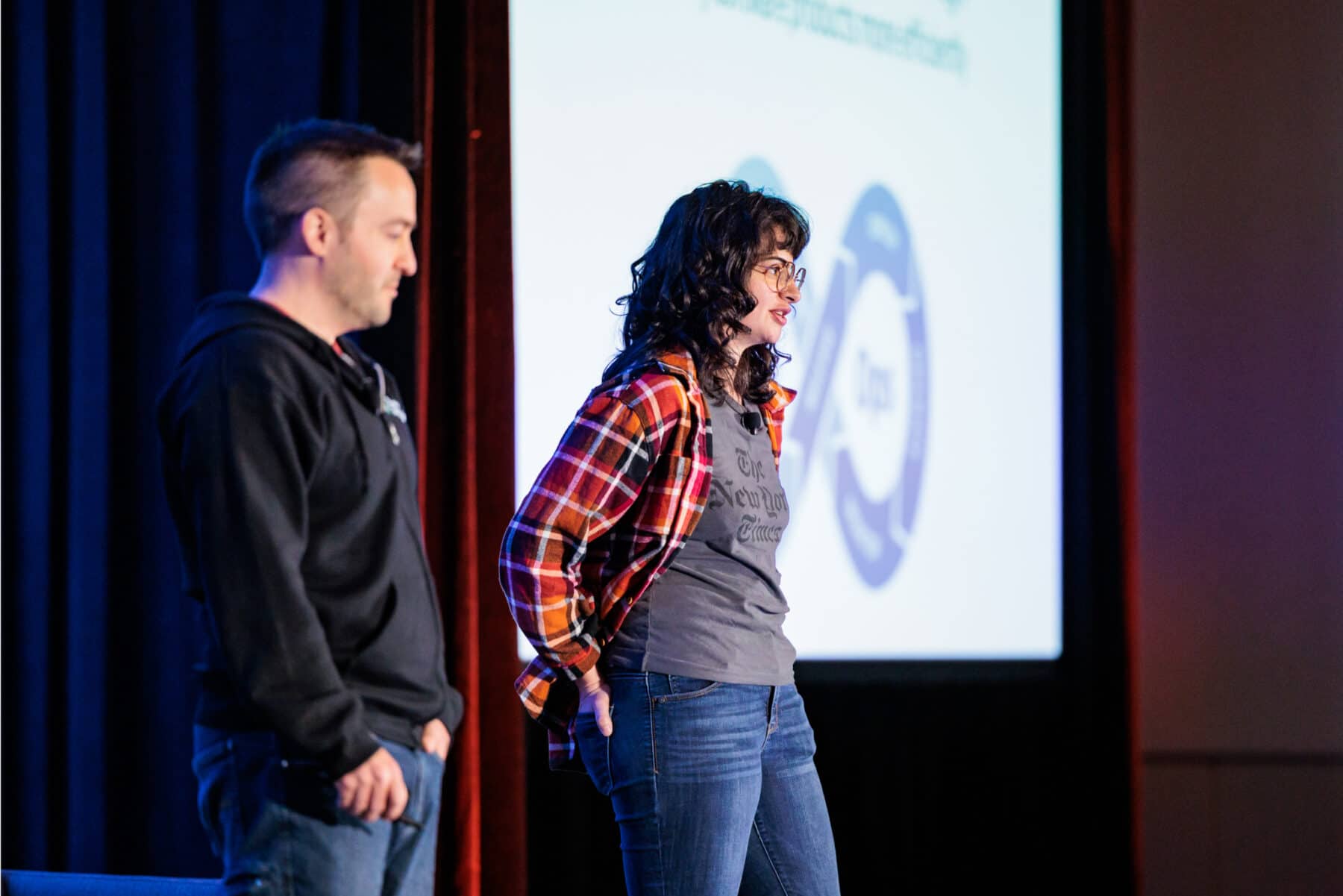 cdCon + GitOpsCon North American 2023 Transparency Report