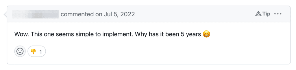Version After Version How The Open Source Project Kubernetes Releases Its Software Cncf