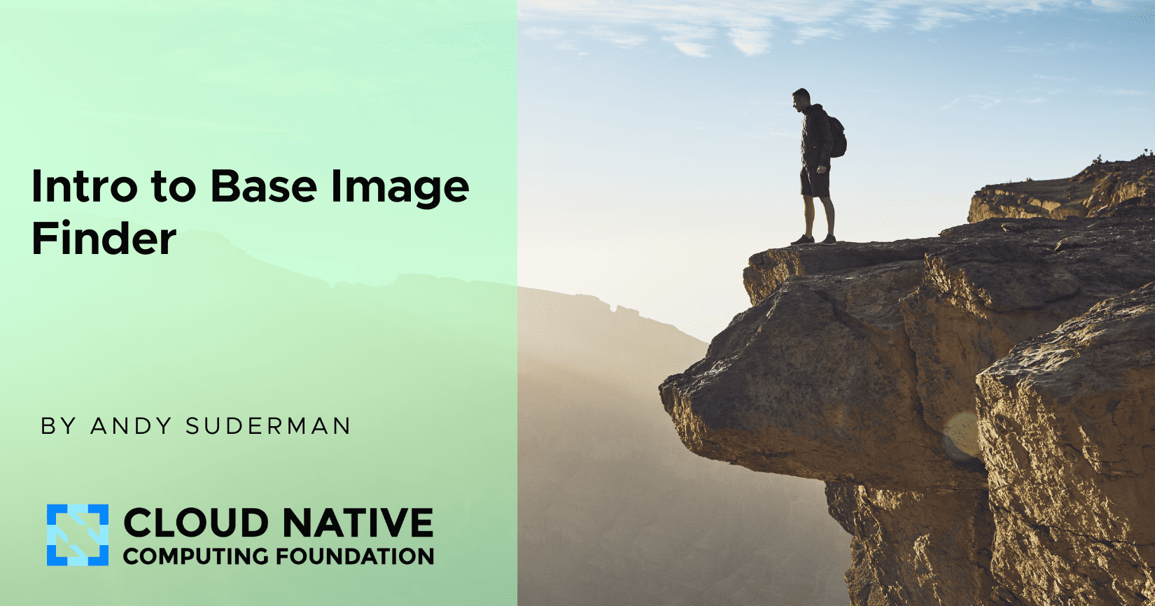 SOPS | Cloud Native Computing Foundation