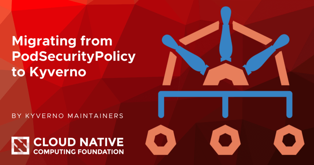 Cncf Annual Report 2022 Cloud Native Computing Foundation