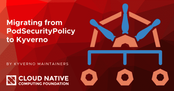 The Illustrated Children’s Guide to Kubernetes | Cloud Native Computing ...