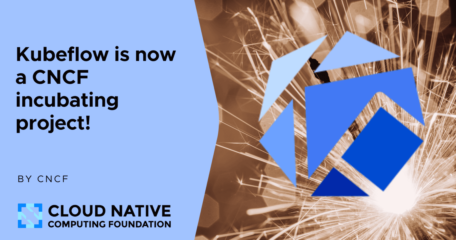 Argo | Cloud Native Computing Foundation