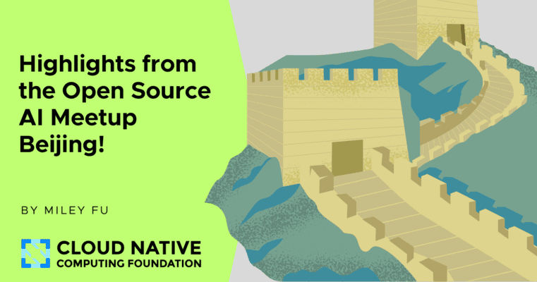 Ambassadors | Cloud Native Computing Foundation