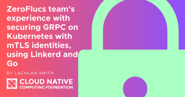 End User Community | CNCF