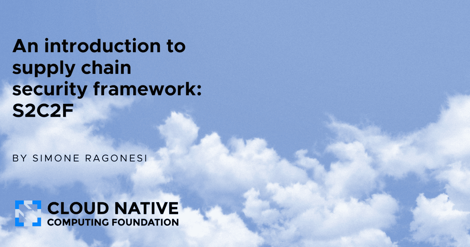 Cloud Native Live: Next Generation Observability using Open Source Monitoring | Cloud Native ...