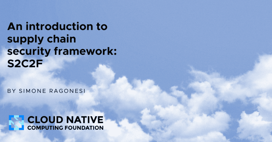 Cloud Native Live: Next Generation Observability using Open Source Monitoring | Cloud Native ...