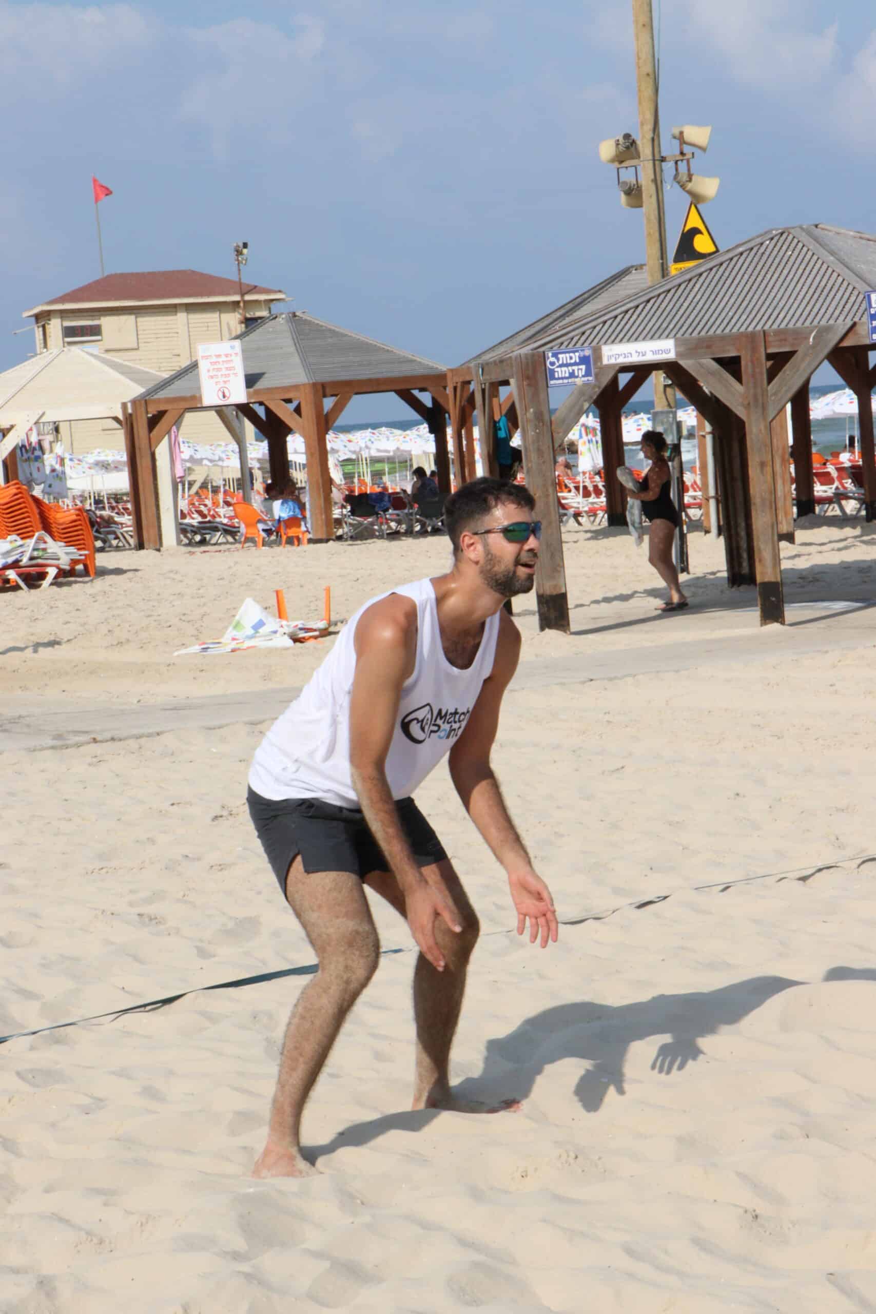 Guy Menahem — your helpful tour guide through the expanding cloud native universe | Cloud Native ...