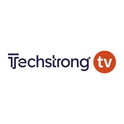 TechstrongTV: “Everyone in cloud computing is scurrying to find a genAI strategy” | CNCF