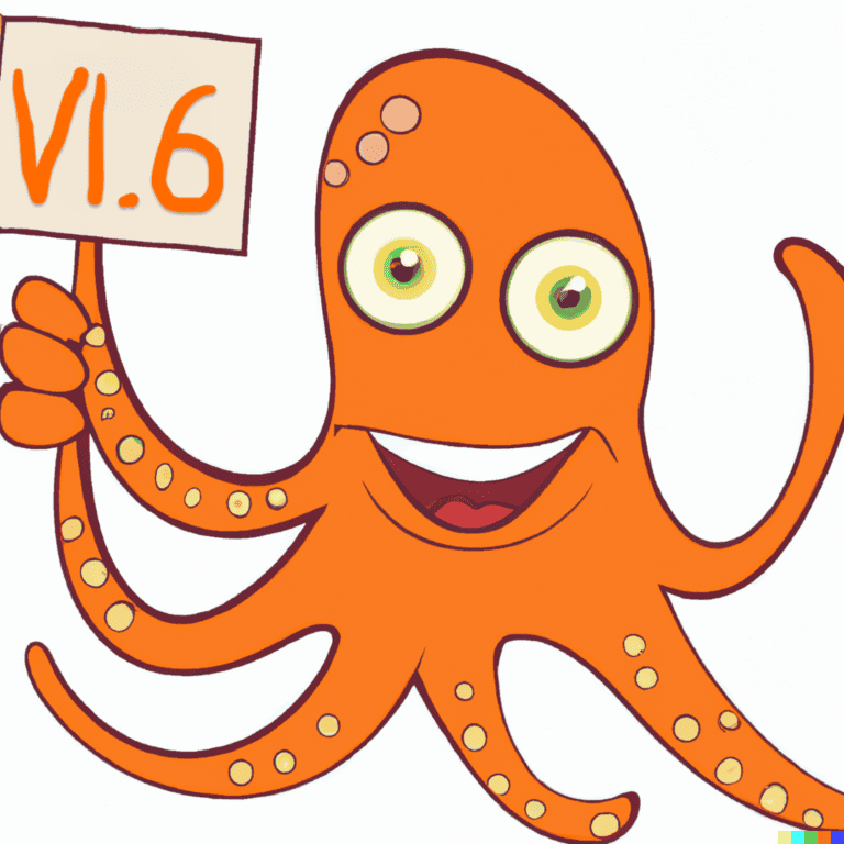 Argo rollouts 1.6 release | CNCF