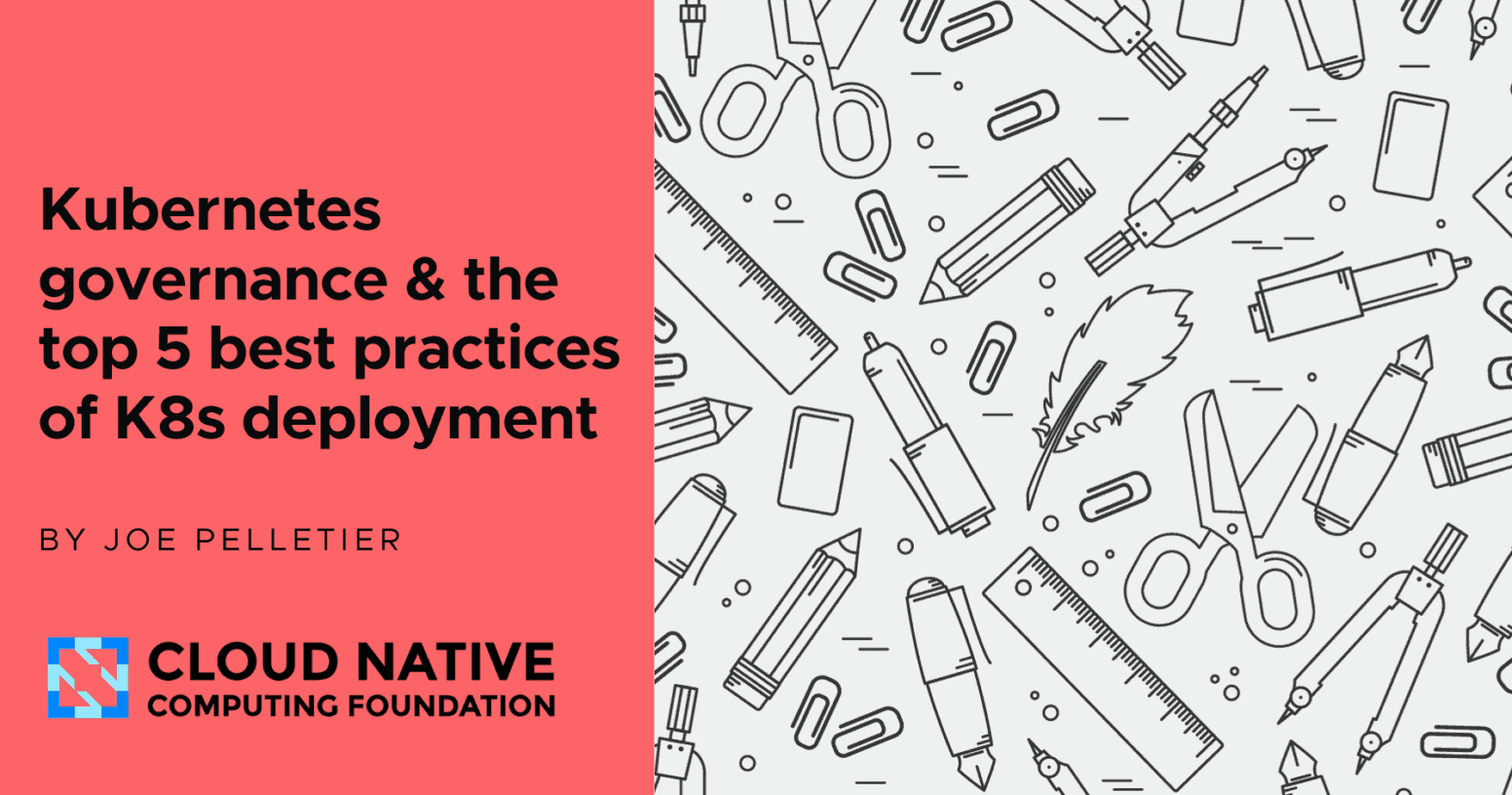 Open Policy Agent (OPA) | CNCF