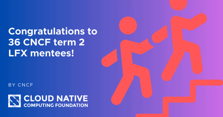 Ambassadors | Cloud Native Computing Foundation