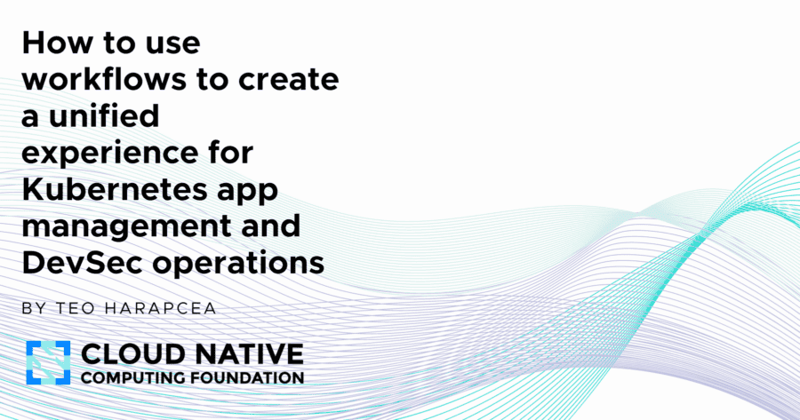 Cncf On Demand Webinar Conquering Kubernetes Testing Challenges The Cloud Native Approach