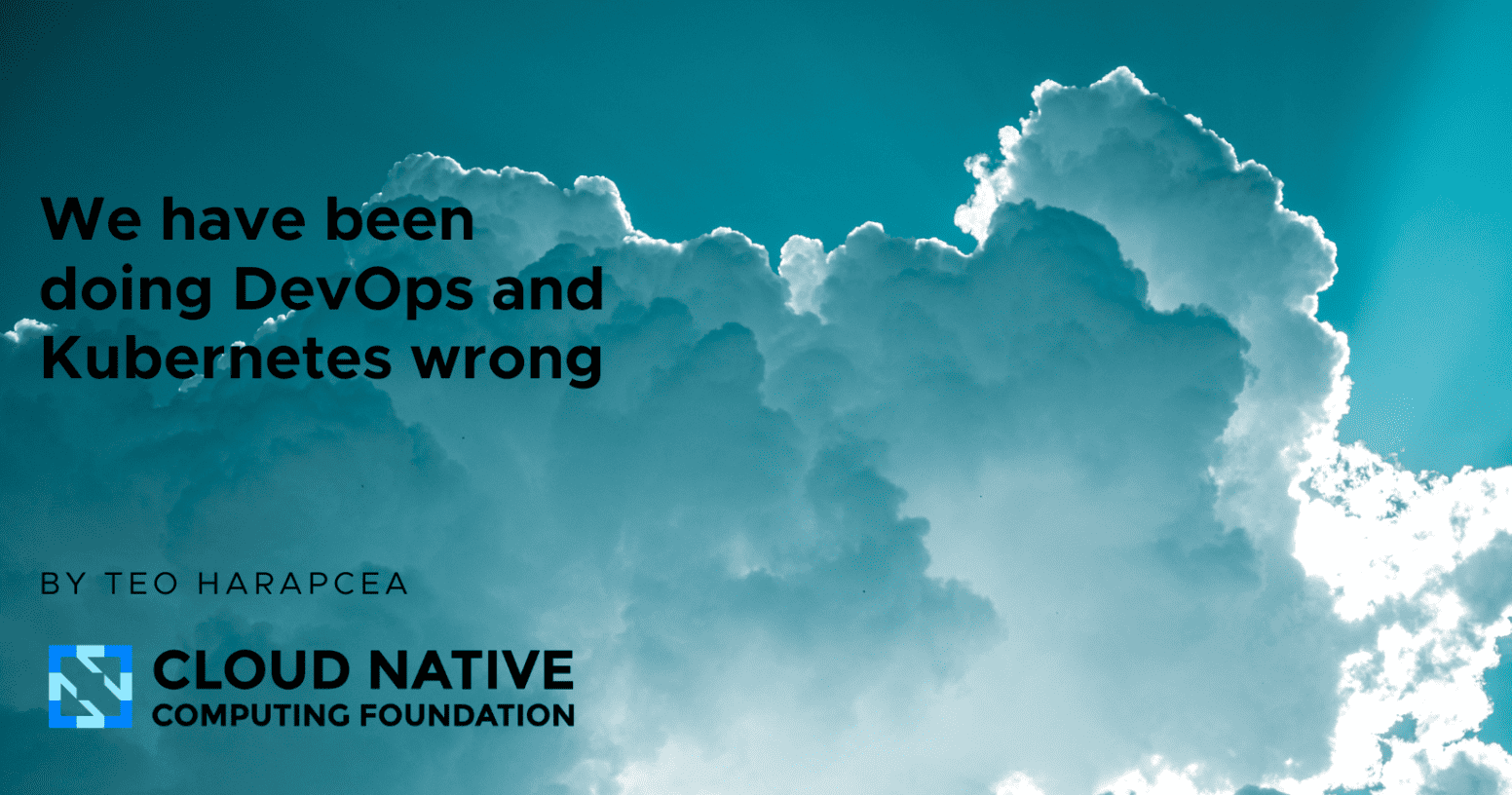 Ambassadors | Cloud Native Computing Foundation