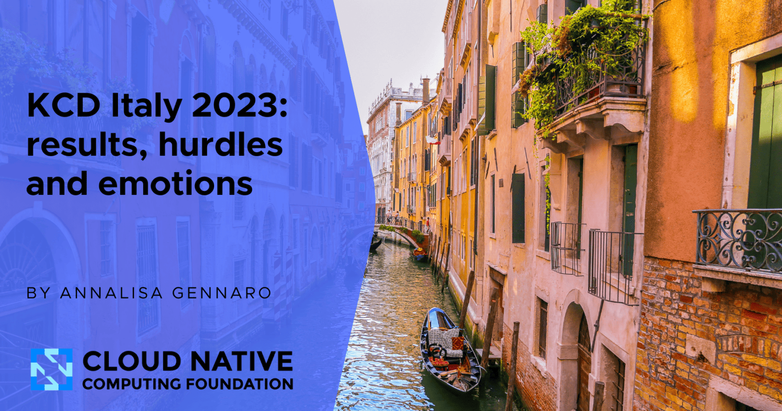 Ambassadors | Cloud Native Computing Foundation