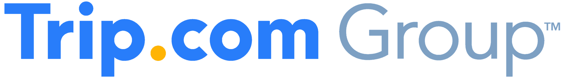 Trip.com Group | CNCF