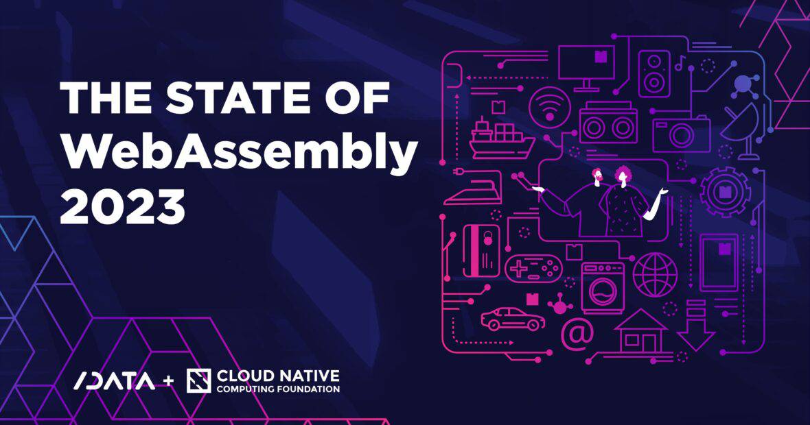 Interested in the future of cloud native observability? Join SIG ...