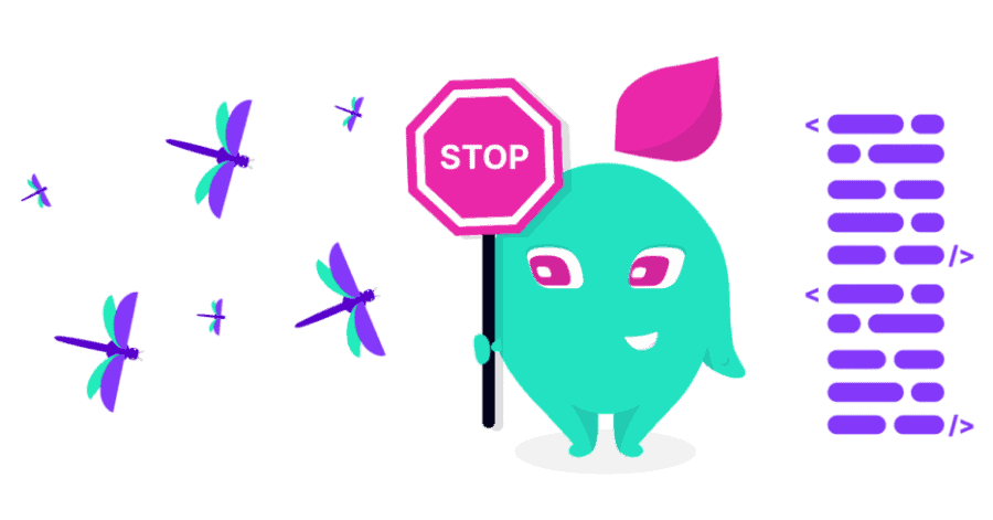 Bad API observability | CNCF