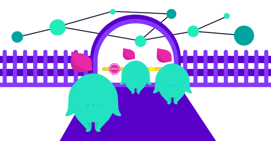 Bad API observability | CNCF