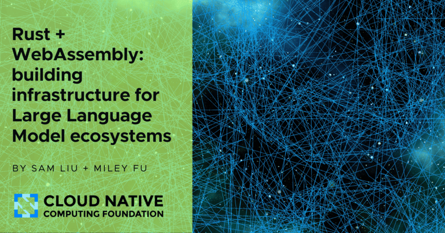 WasmEdge Runtime | CNCF