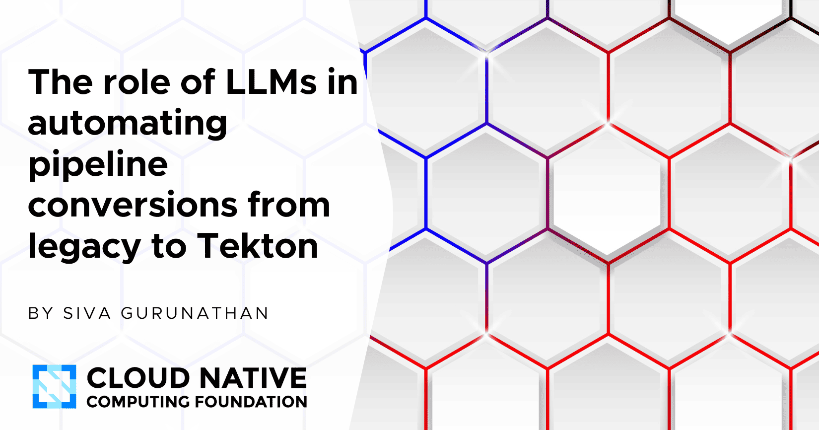 The Role Of Large Language Models Llms In Automating Pipeline
