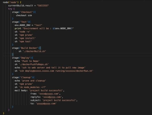 The Role Of Large Language Models Llms In Automating Pipeline Conversions From Legacy To