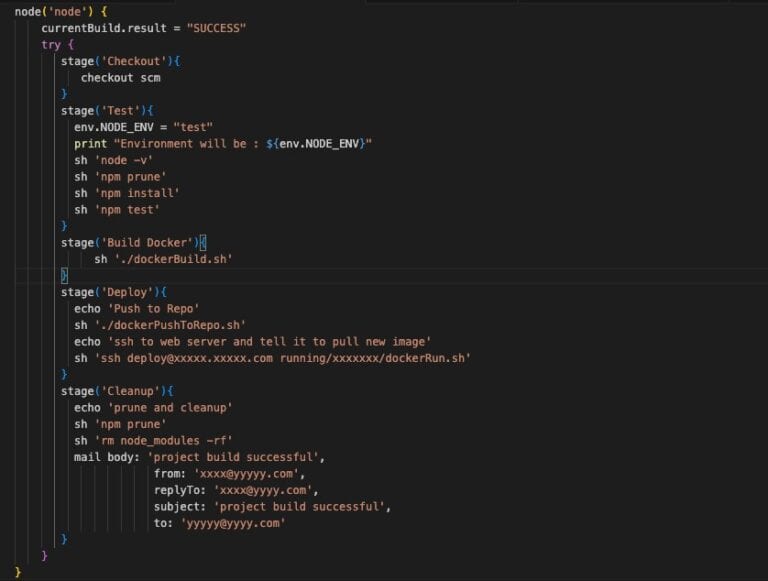 The role of Large Language Models (LLMs) in automating pipeline conversions from legacy to ...