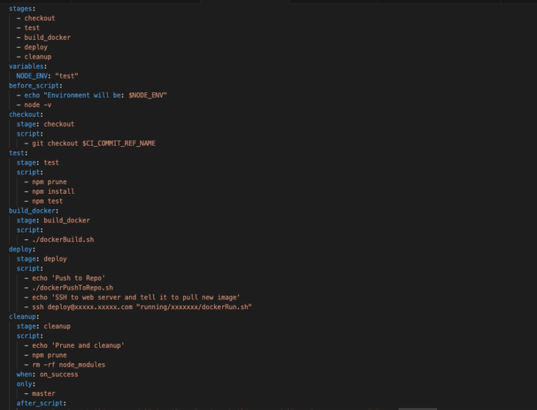 The Role Of Large Language Models Llms In Automating Pipeline Conversions From Legacy To