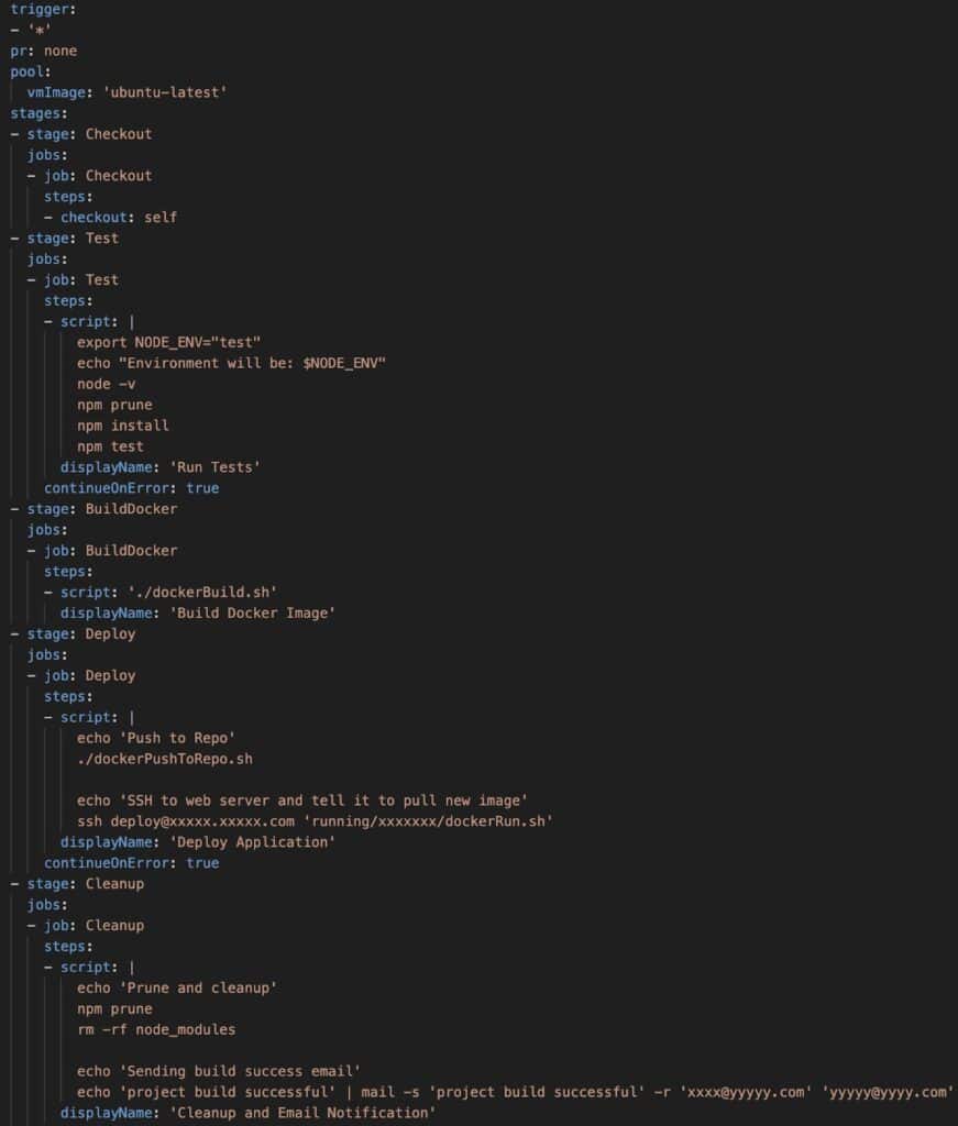 The Role Of Large Language Models Llms In Automating Pipeline Conversions From Legacy To