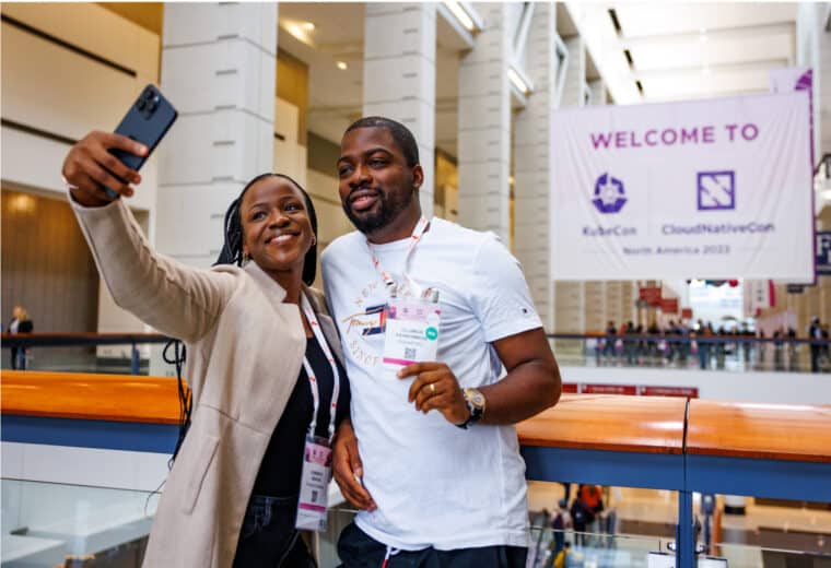 CNCF Annual Report 2023 | CNCF